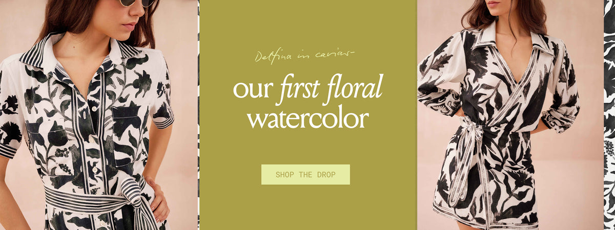 OMIKA | Confidence-Boosting Wardrobe Essentials