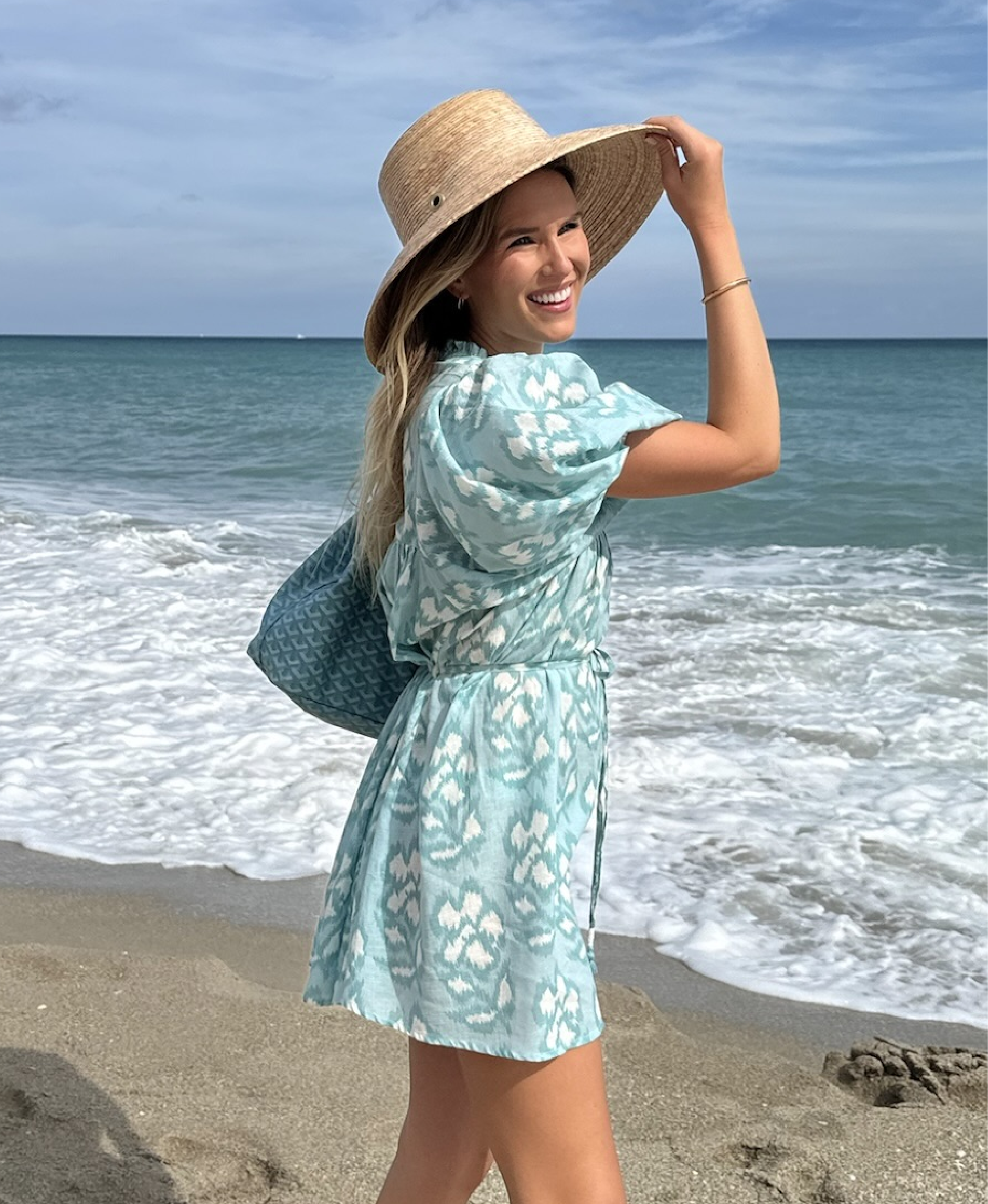 OMIKA | Confidence-Boosting Wardrobe Essentials