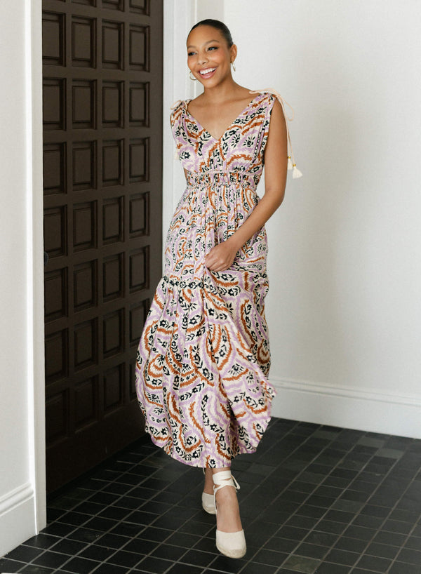 OMIKA | Confidence-Boosting Wardrobe Essentials – Omika