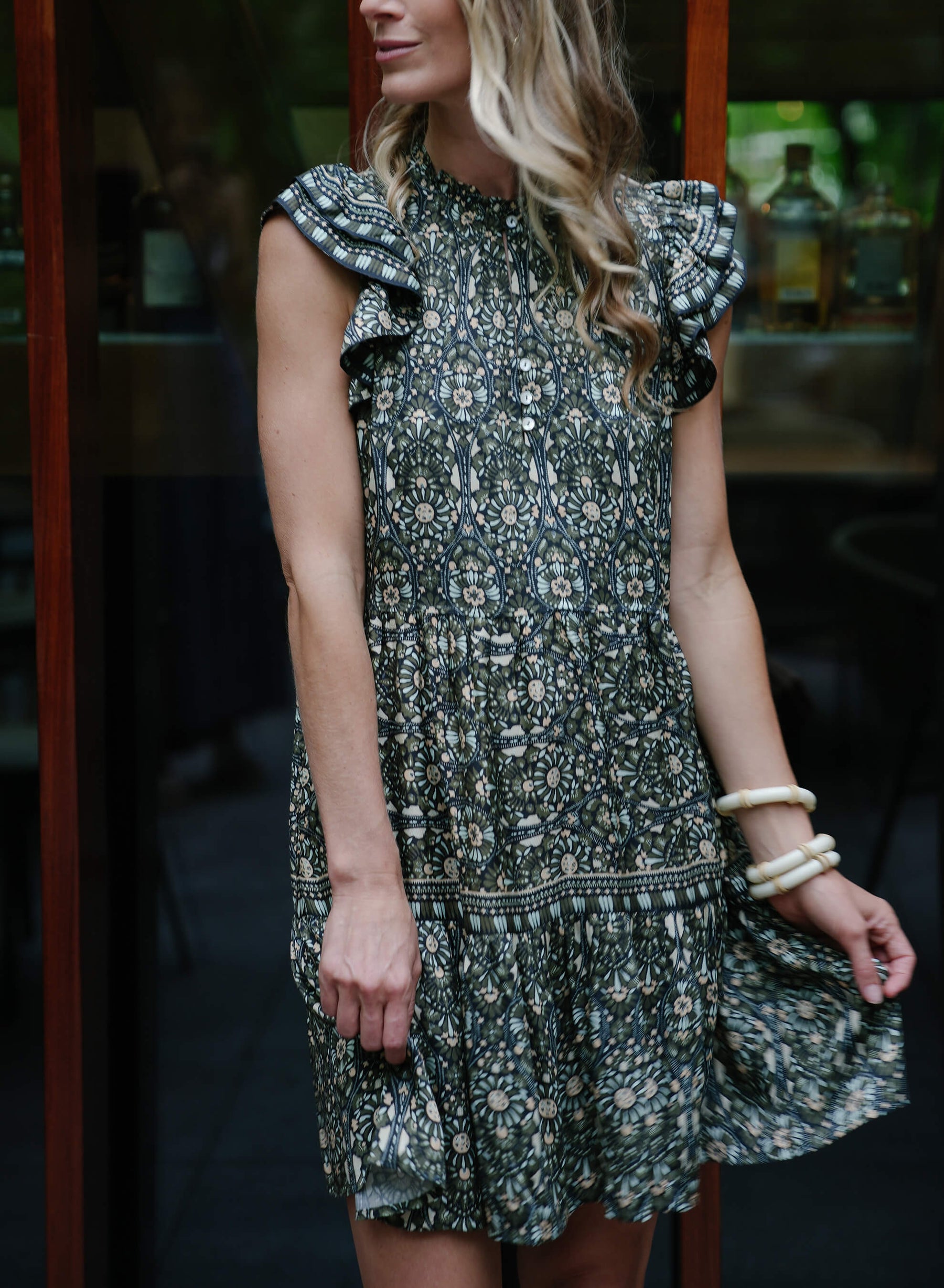 Omika | New Arrivals – Page 2