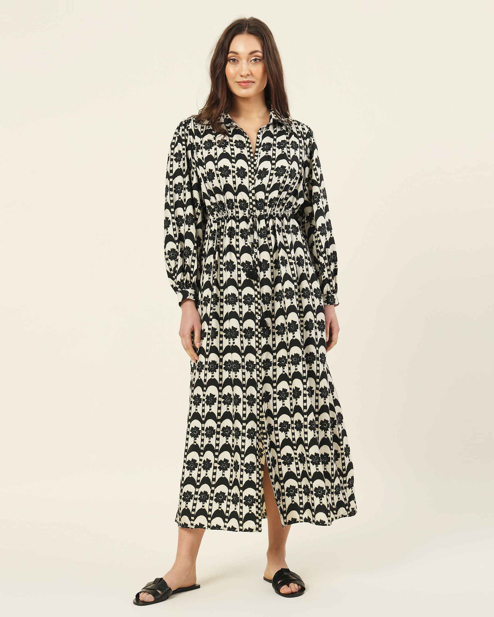 OMIKA | Confidence-Boosting Wardrobe Essentials