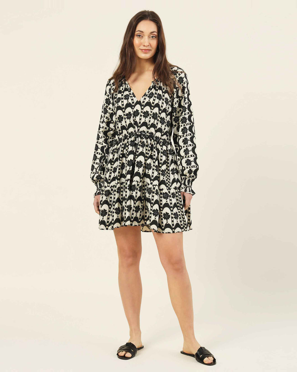 OMIKA | Confidence-Boosting Wardrobe Essentials