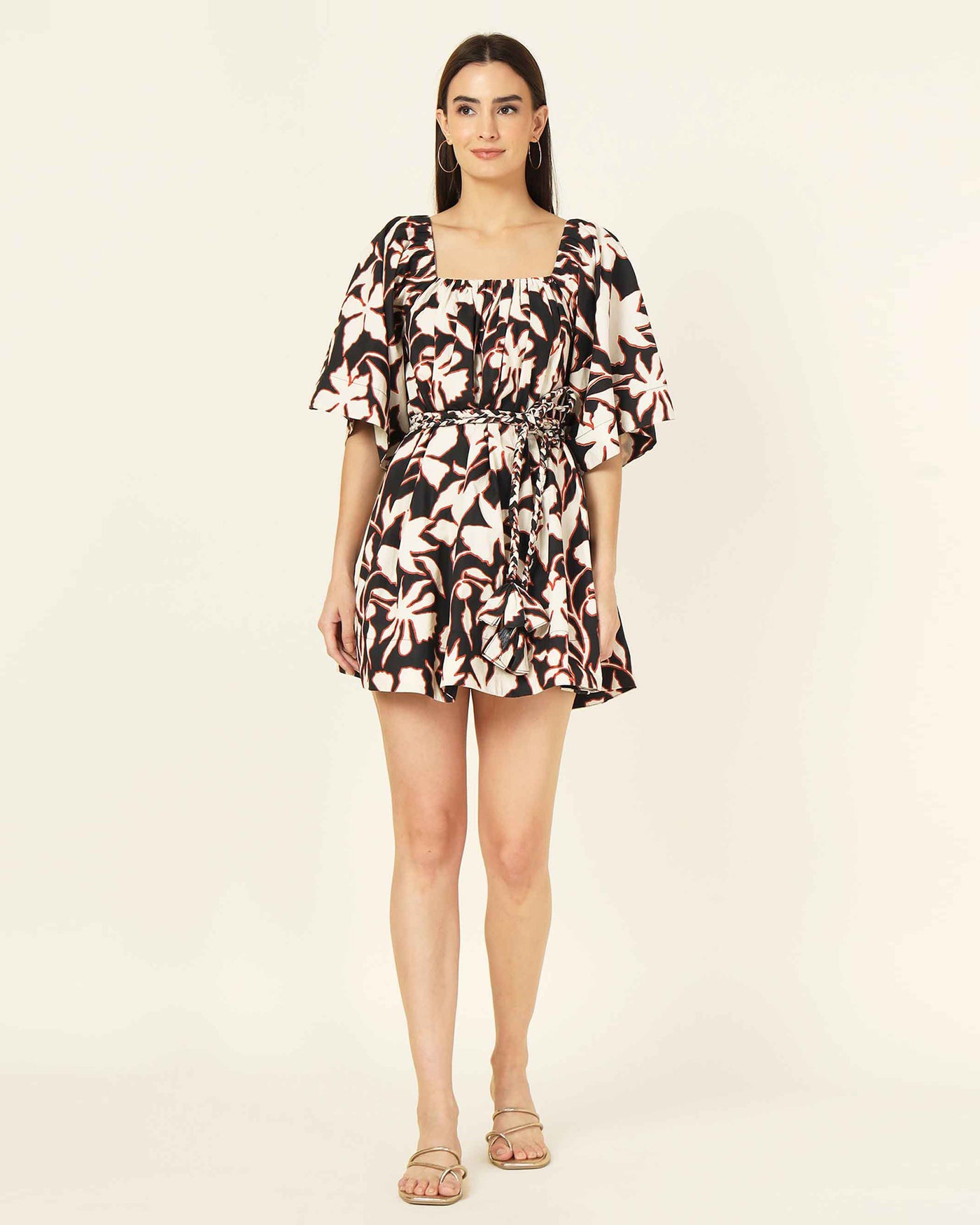 OMIKA | Confidence-Boosting Wardrobe Essentials