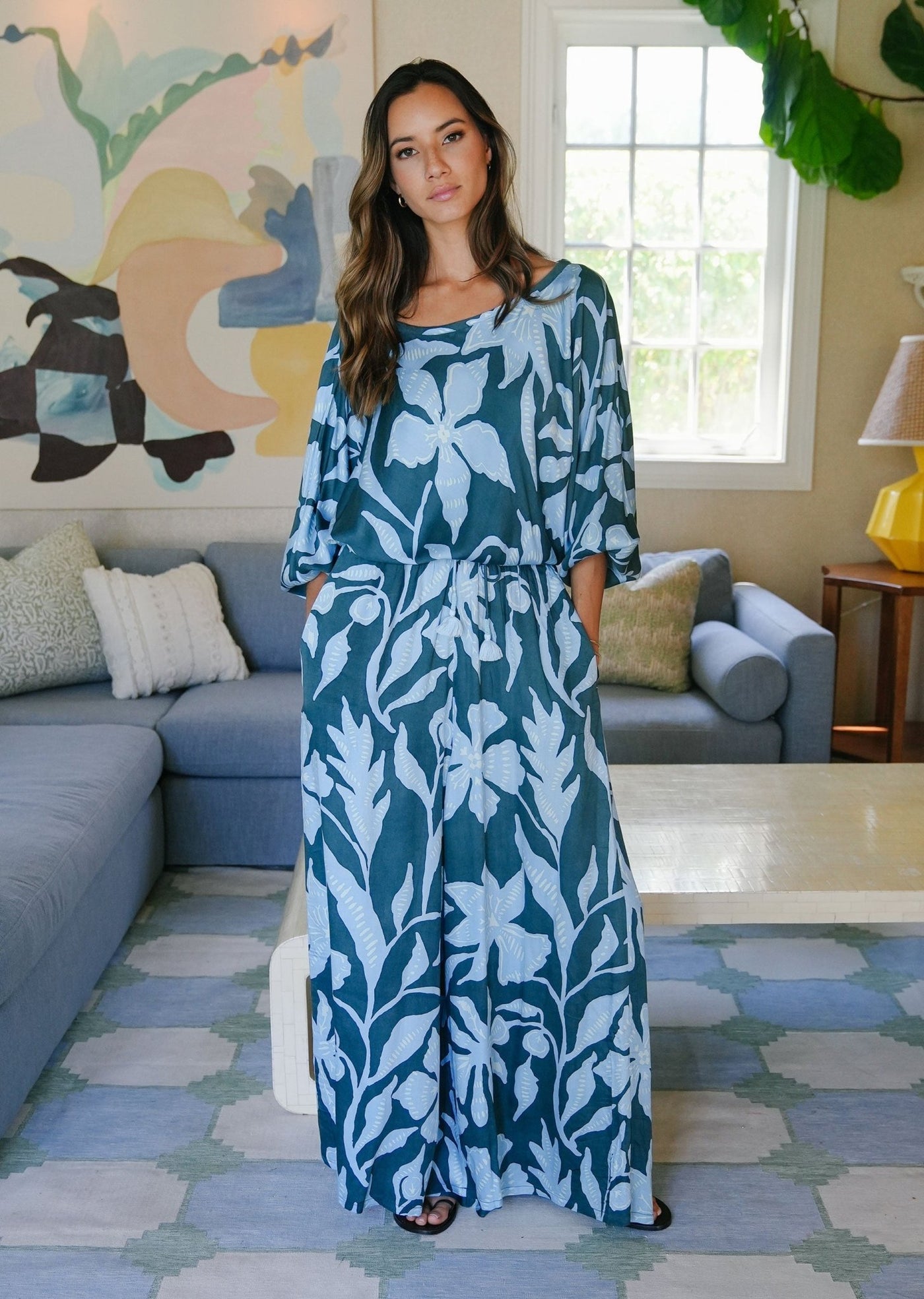 Omika | New Arrivals – Page 2