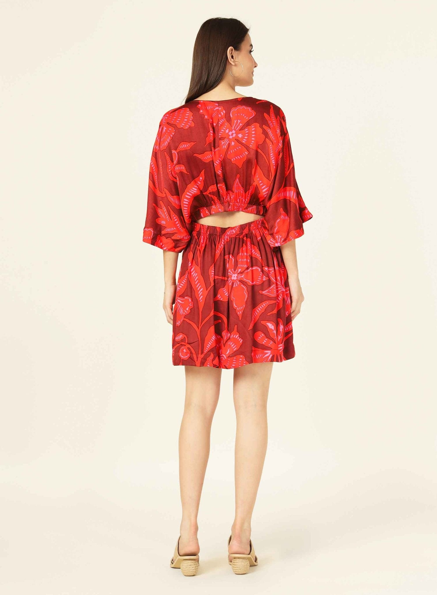 Omika | New Arrivals